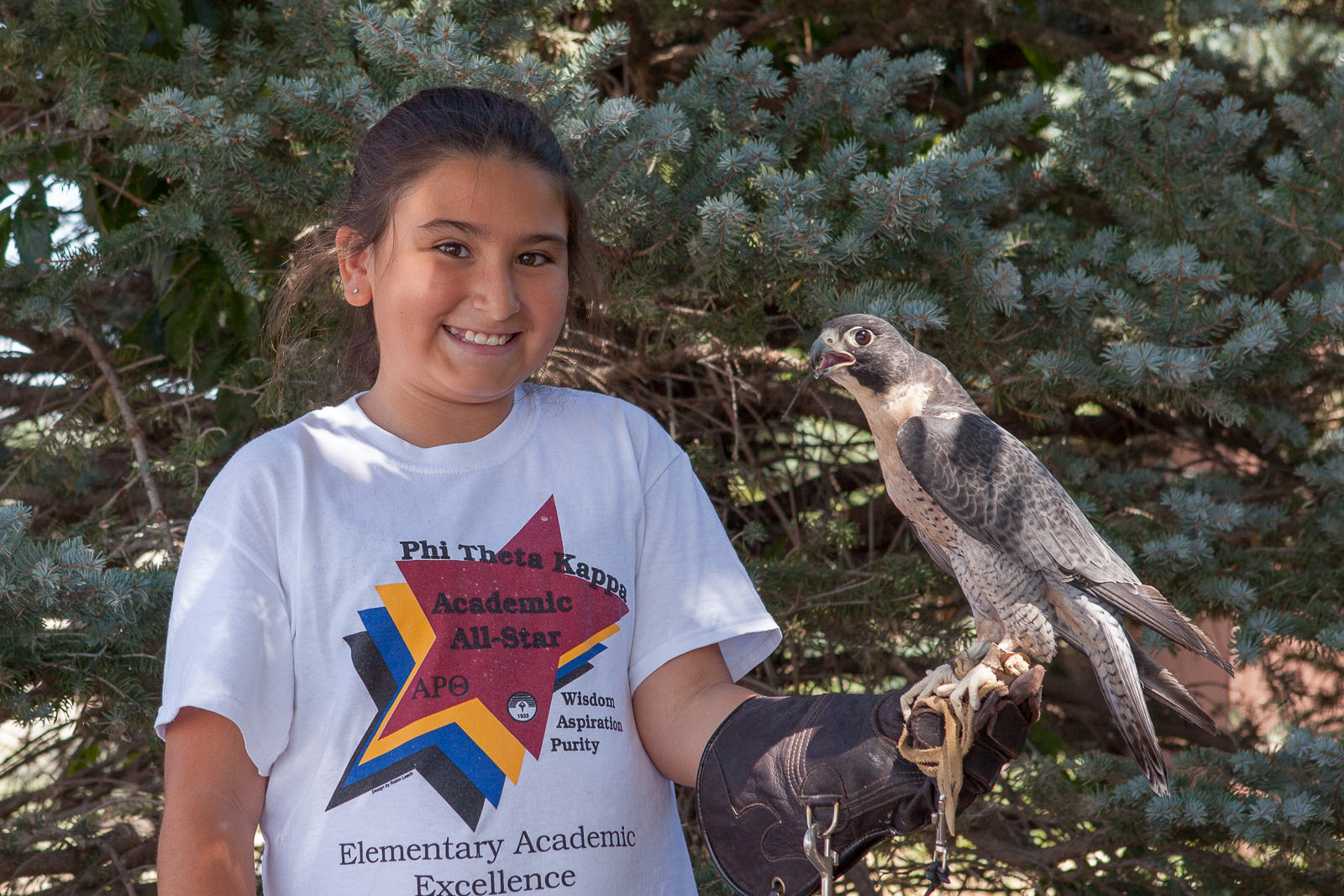 Programs and Events - Nature & Wildlife Discovery Center